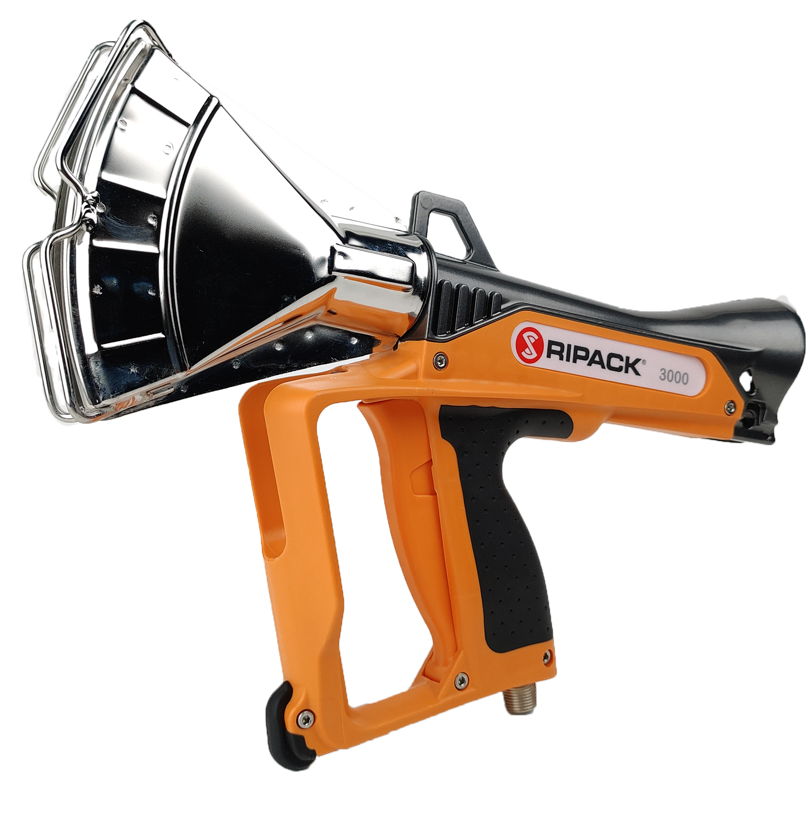 Ripack Heat Tools – Shrinkwrap Supplies