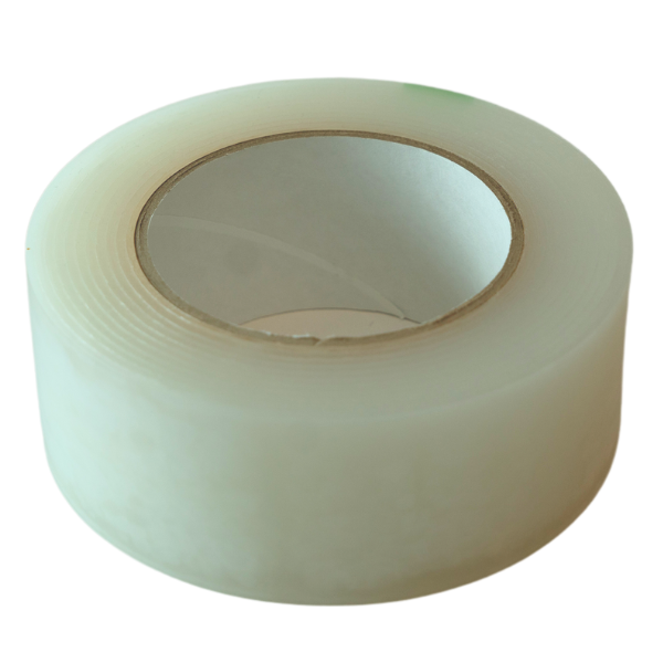 Polyethylene Padding Tape – Shrinkwrap Supplies