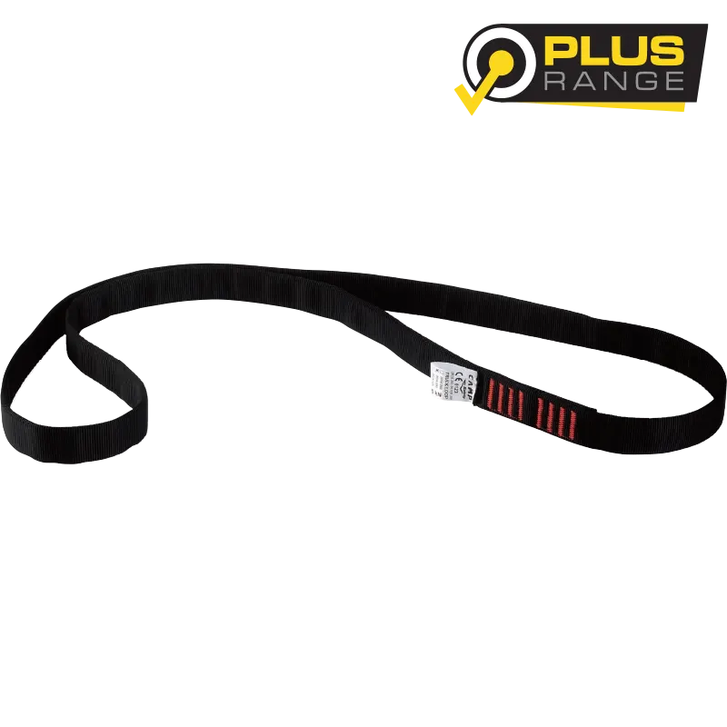 High strength anchor loop – Shrinkwrap Supplies