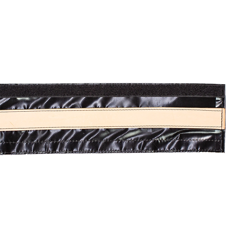 Edge rope protector – Shrinkwrap Supplies