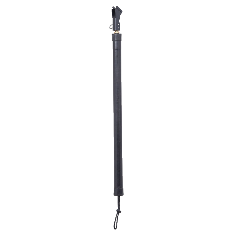 Rescue Pole – Shrinkwrap Supplies