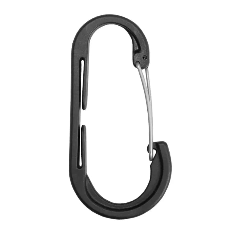 Harness tool clip – Shrinkwrap Supplies