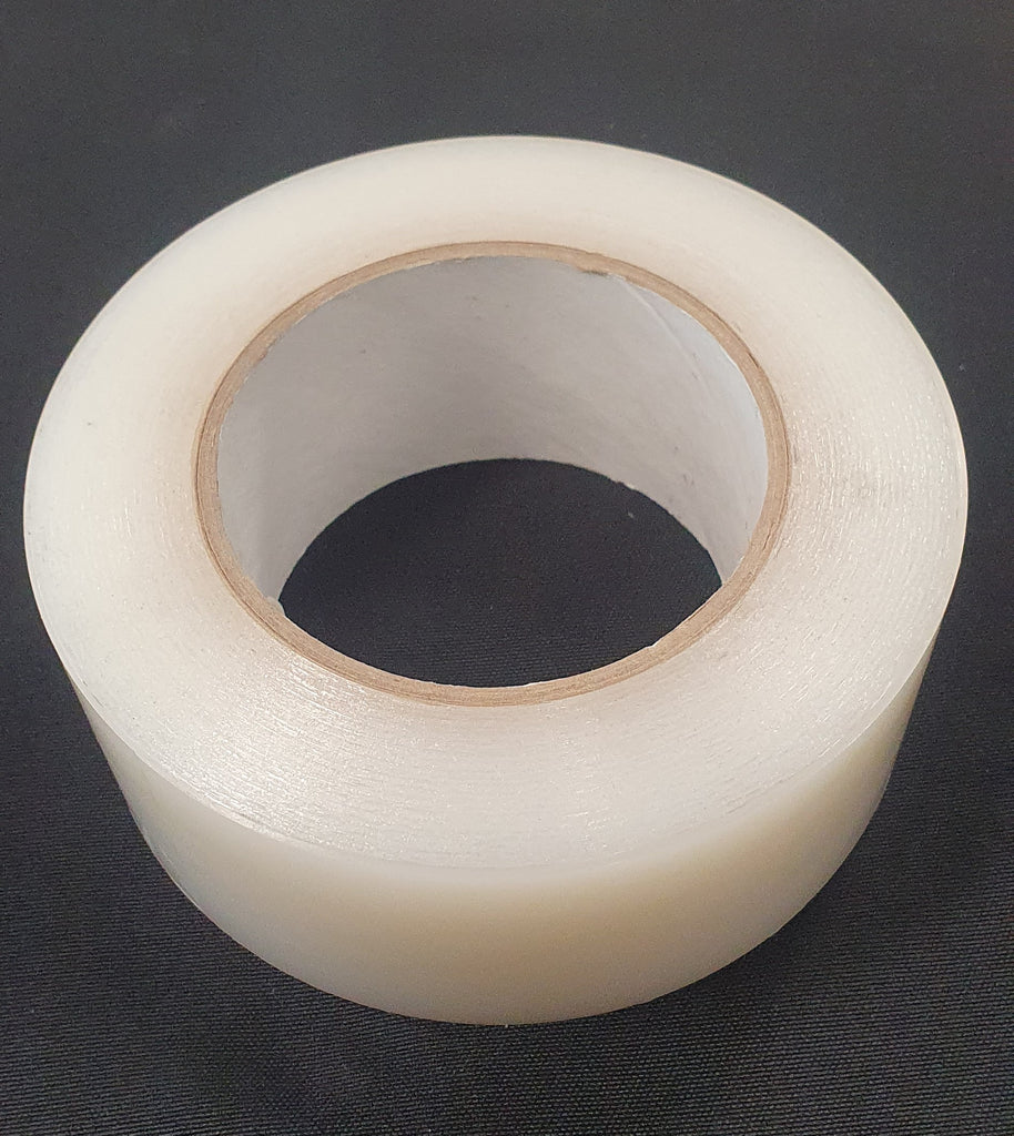 Polyethylene Padding Tape – Shrinkwrap Supplies
