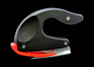 Superslit II Safety Slitter – Shrinkwrap Supplies